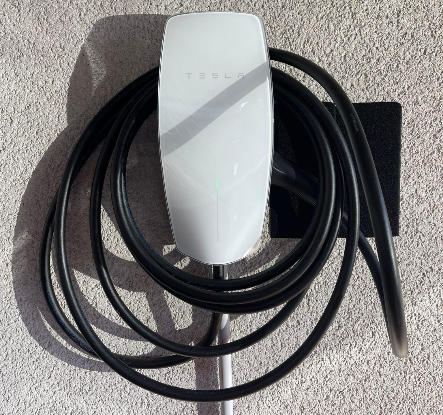 Energielabel A++ Schakelvilla - Schakelvilla